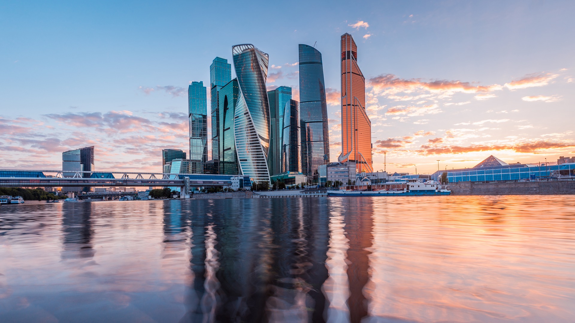 Chronologie der EU-Sanktionen gegen Russland – CURENTIS Banking ... Chronologie der EU-Sanktionen gegen Russland – CURENTIS Banking ...