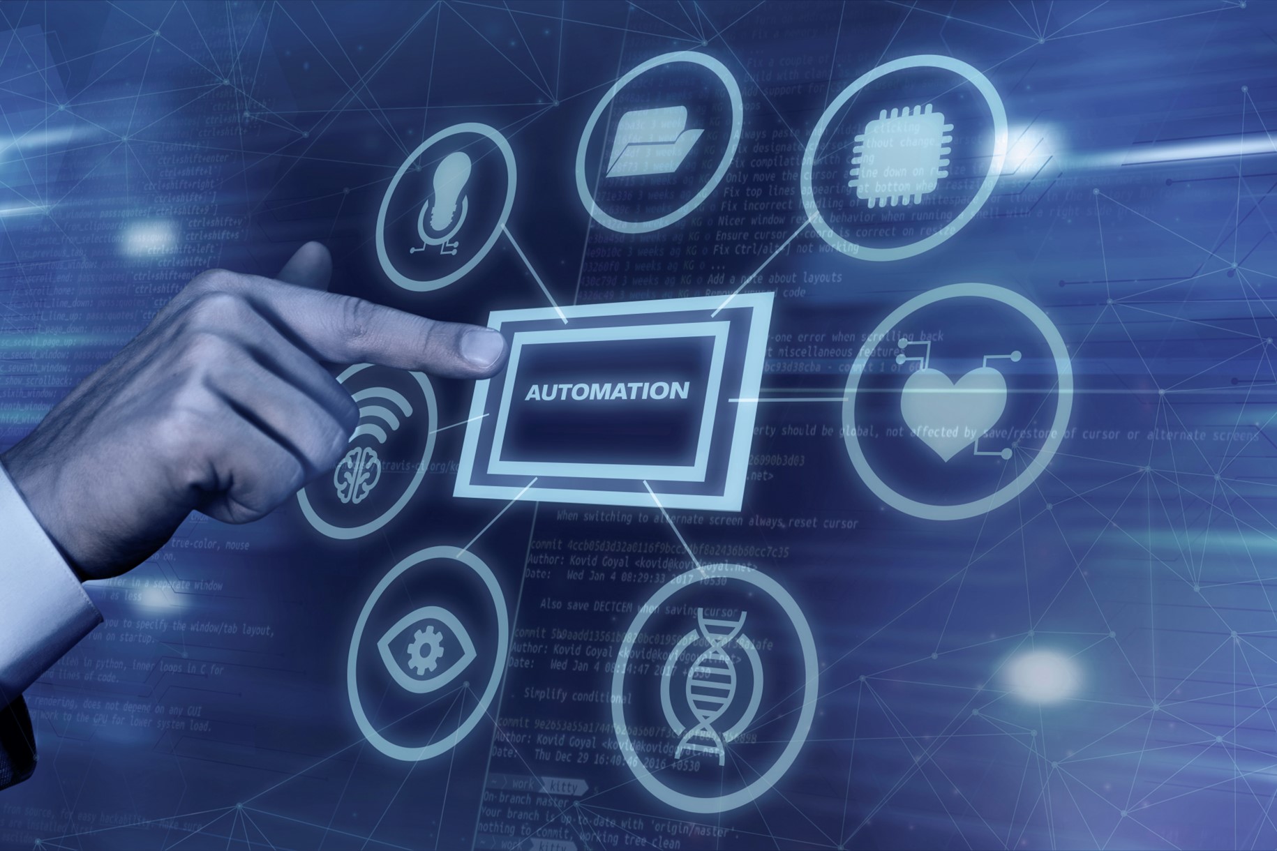 Banking Is Data Automating Data Mapping modelling With Tools And AI 