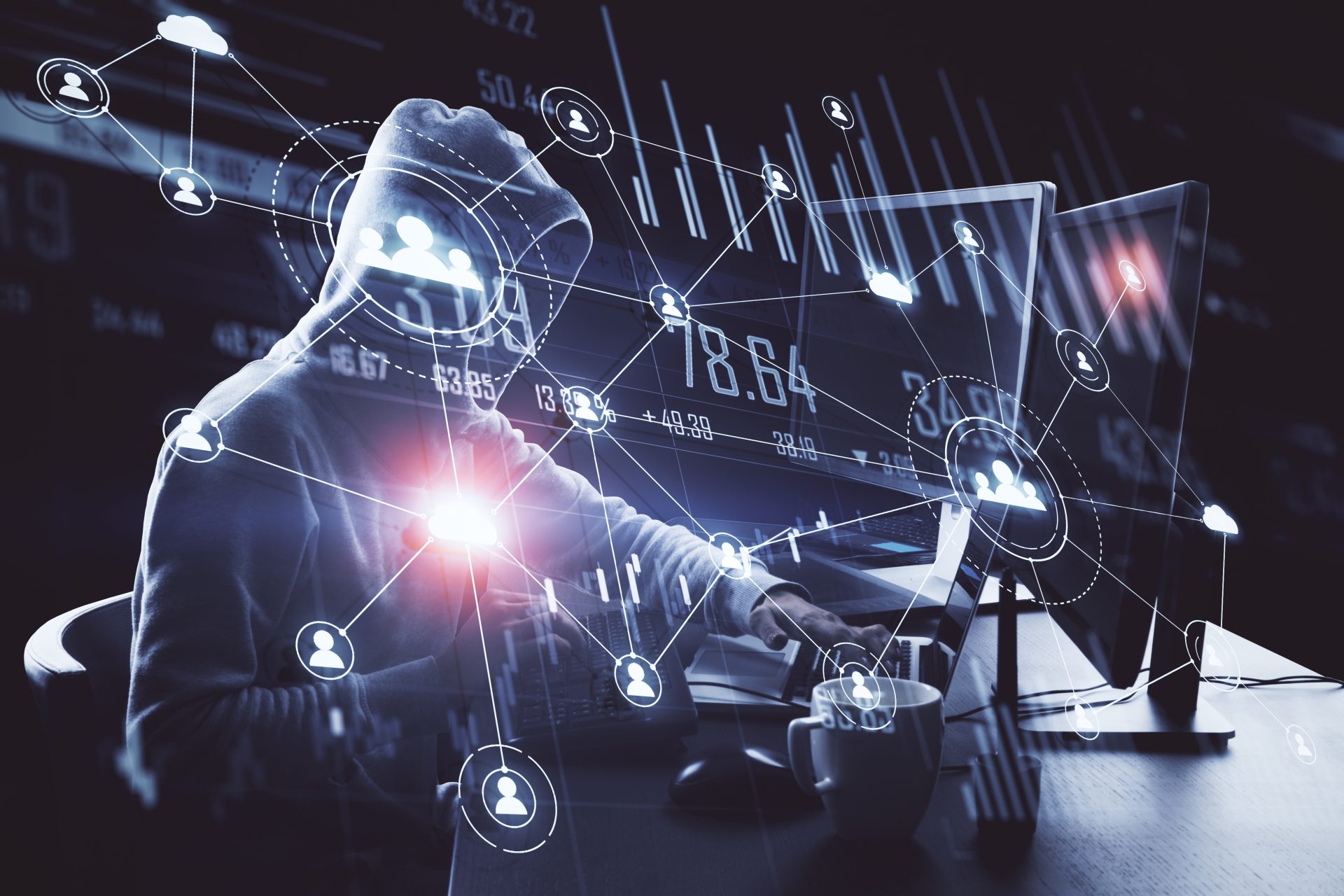 The Financial Crime Control Act (FKBG): Measures and objectives ...