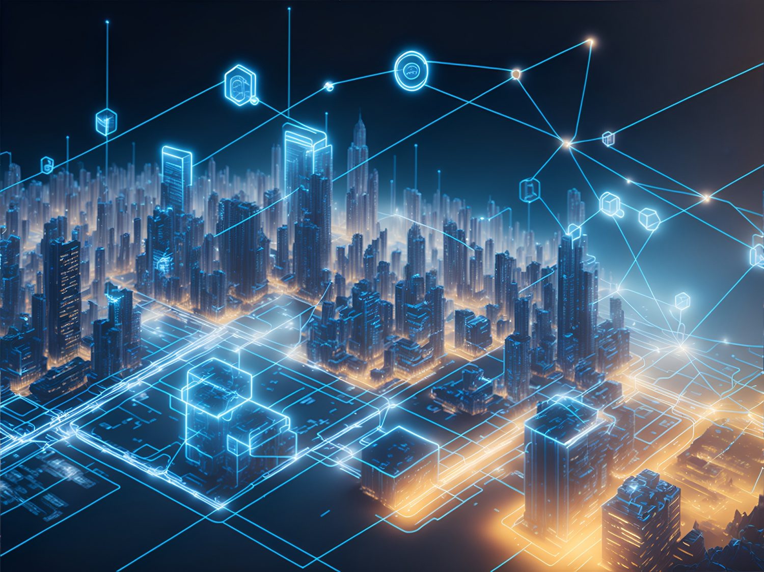 Das Pillar 3 Data Hub kommt: Stellen Sie jetzt die Weichen für einen ...